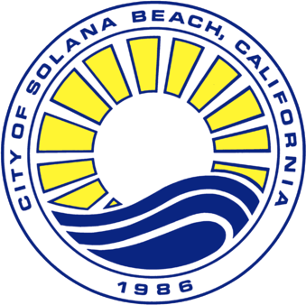 11/18/2020 - Special City Council Meeting | Solana Beach