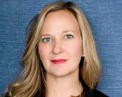 City Manager | Solana Beach